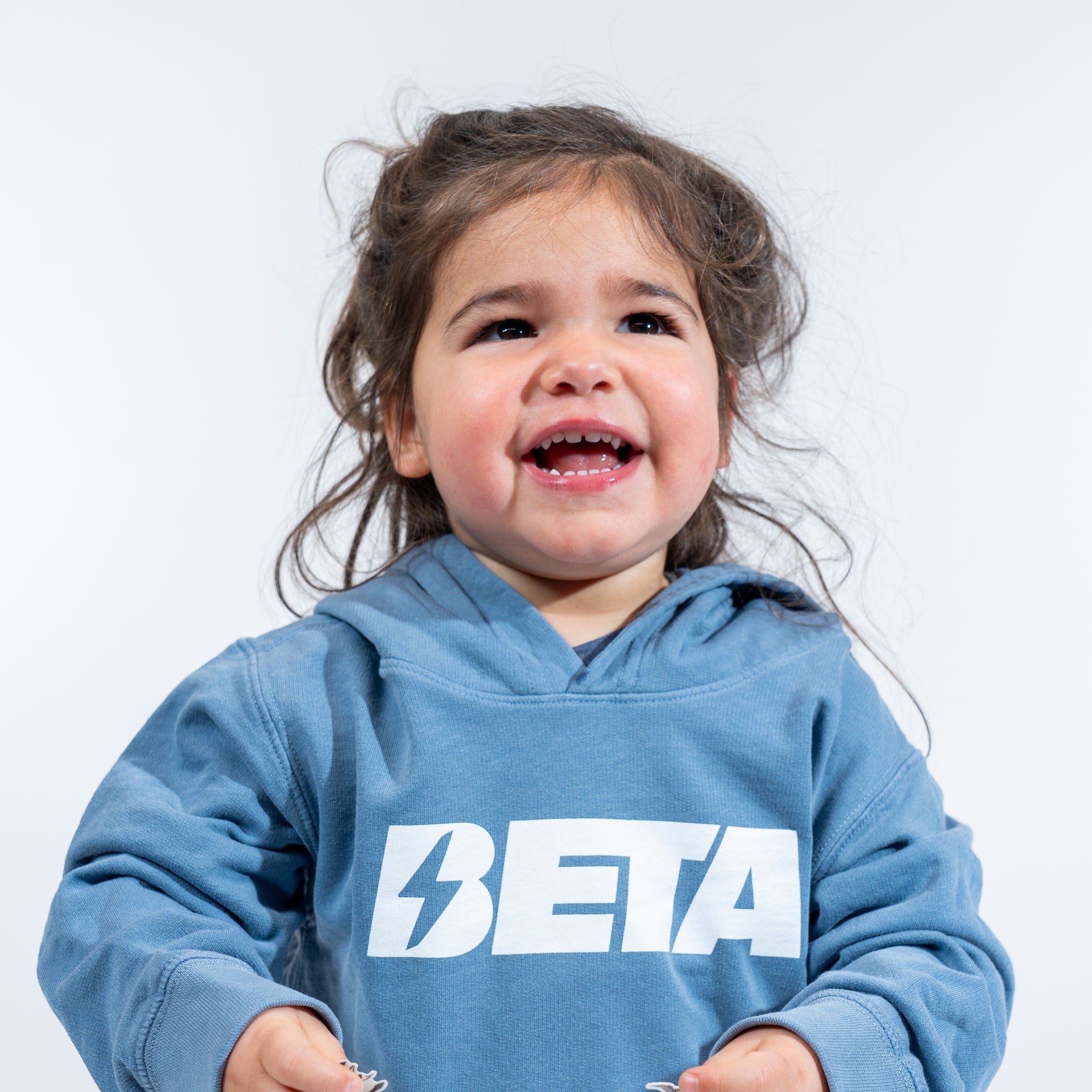 BETAKid – SHOP BETA